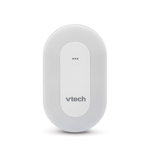 Vtech Plug Sleep Training Soother Speaker : Target