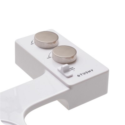 Refresh Bidet White - Squatty Potty : Target