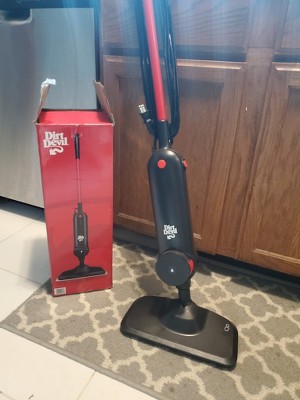 Dirt Devil Steam Mop - Wd20000 : Target