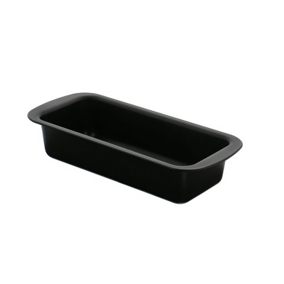 Ballarini La Patisserie By Henckels Nonstick Loaf Pan : Target