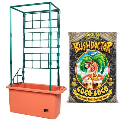 Fiskars 3pc Garden Tool Set : Target