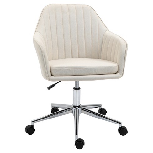 Swivel tub office chair store