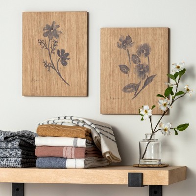 Hearth & Hand With Magnolia : Wall Decor : Target