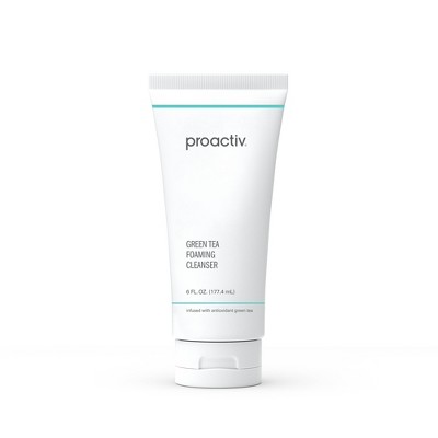 Proactiv Green Tea Moisturizer - 3oz : Target