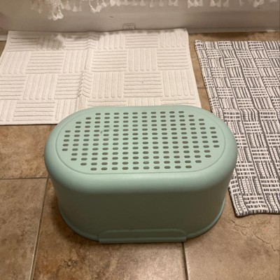 Pillowfort step stool store