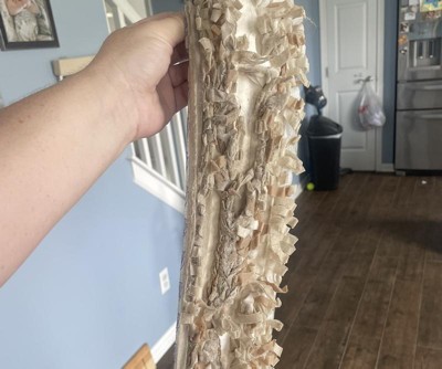 Swiffer Power Mop Wood Mop Kit For Wood Floor Cleaning : Target