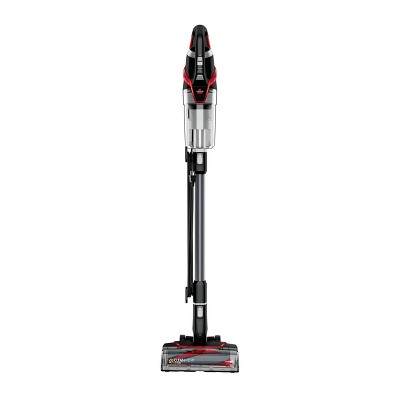 Vacuum Cleaners & Floor Cleaners : Target