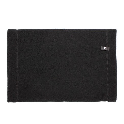 Arctic Gear Adult Fleece Neck Gaiter : Target
