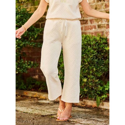 Women's Porter Pant - Mary Square M : Target