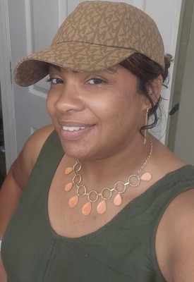 Neutrogena Clear Coverage Cc Cream - 1oz : Target