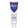 Crest Pro-health Enamel Repair And Gum Intensive Clean Toothpaste - 4 ...