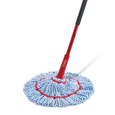 O-cedar Microtwist Max Mop : Target