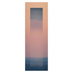 Yune Yoga Mat - The Spruce (6mm) : Target
