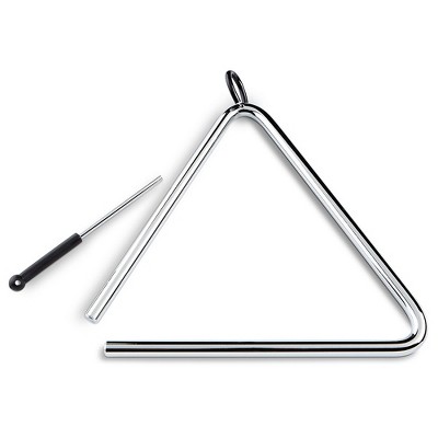 Lp Lpa123 Aspire 10" Triangle : Target