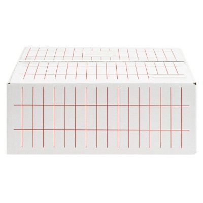 Scotch Packet Medium Mailing Box : Target