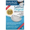Navage Nasal Care Saltpod - 30ct : Target