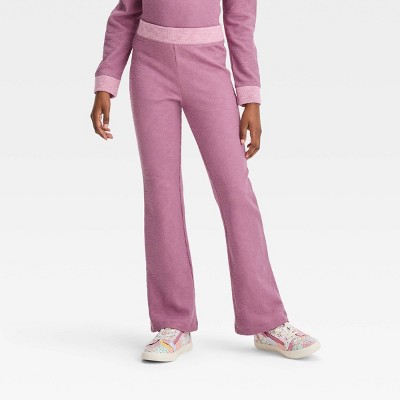 Girls’ Sweatpants : Target