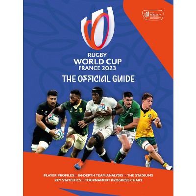 Faith-rooted Organizing - By Rev Alexia Salvatierra & Peter Heltzel ...