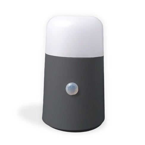 Flipo Somaglo Motion Led Sensor Night Light Soft Glow With 360° Light ...