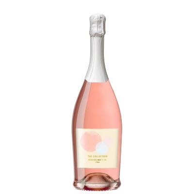 Rose Wine : Target