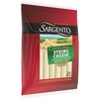 Sargento Mozzarella String Cheese - 24oz/24ct : Target