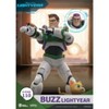 Buzz Lightyear (d-stage) : Target