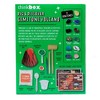 Thinkbox Gemstone Volcano Science Kit : Target