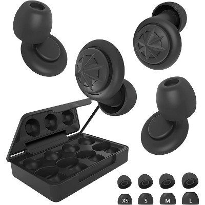 Ear Plugs : Ear Care : Target