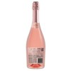 Ruffino Lumina Prosecco Doc Italian Rose Sparkling Wine - 750ml Bottle ...