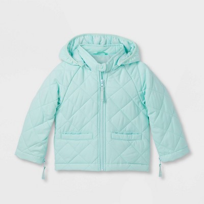 Toddler Girls’ Coats & Jackets : Target