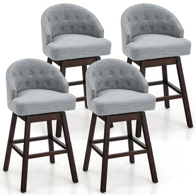 Target pub chairs store