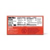 Unsalted Butter - 1lb - Good & Gather™ : Target