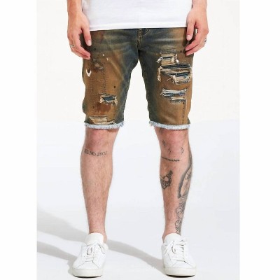Men's Copper Short - Embellish 42 : Target