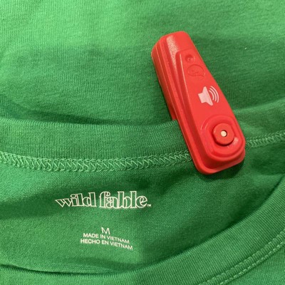 Women's Short Sleeve T-shirt - Wild Fable™ : Target
