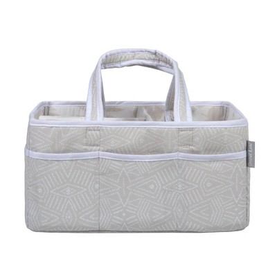 Trend Lab Storage Caddy : Target