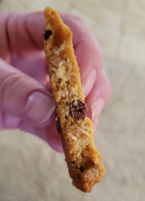 S'mores Soft Baked Cookies - 8oz - Favorite Day™ : Target