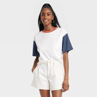 Tops & Shirts for Women : Target