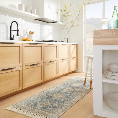 Threshold Designed W/studio Mcgee : Rugs : Target