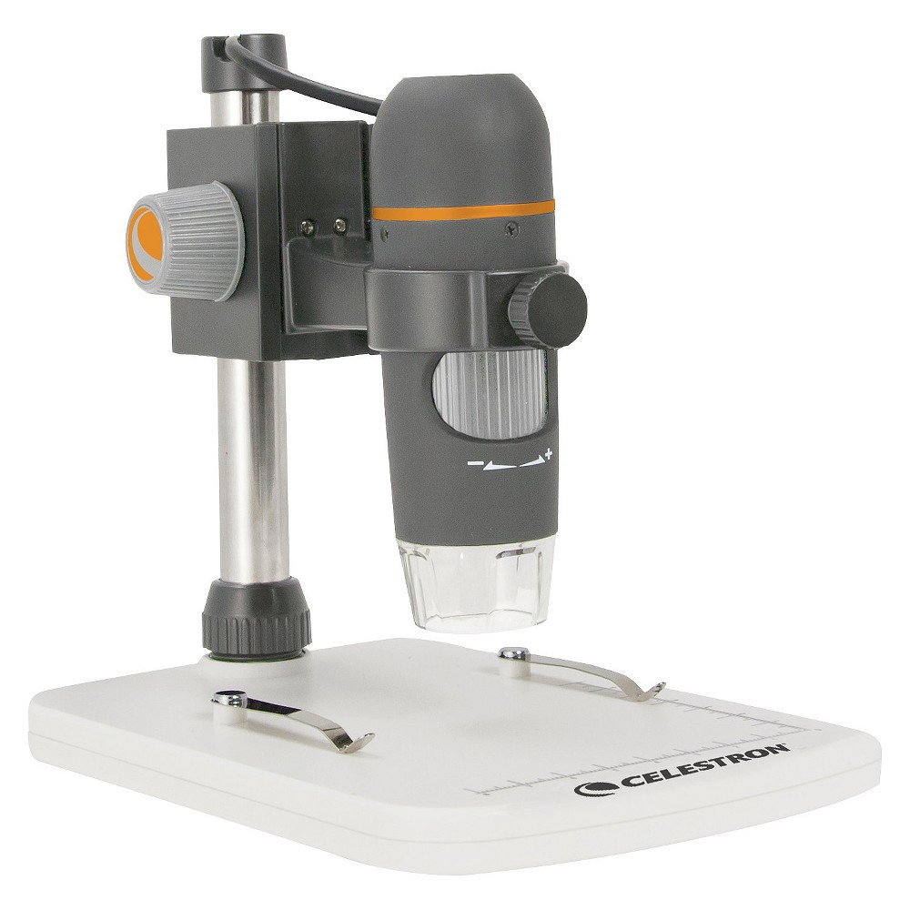 Celestron USB Microscopes UPC & Barcode | upcitemdb.com