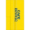 Café Bustelo Espresso Dark Roast Vacuum-packed Brick - 16oz : Target