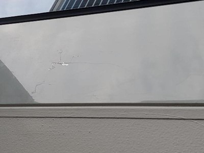 Oval Spring Tension Curtain Rod White - Room Essentials™ : Target