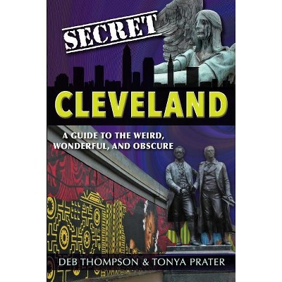 Secret Cape Cod And Islands: A Guide To The Weird, Wonderful, And ...