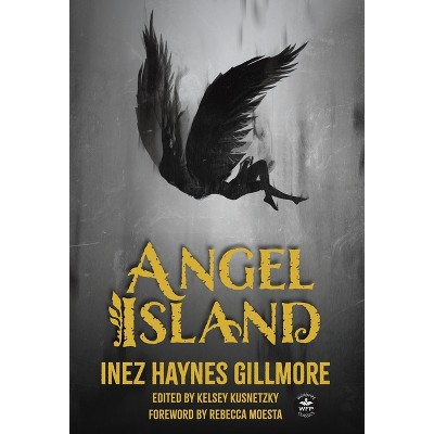 Genius Under Construction - By Marilee Haynes (paperback) : Target