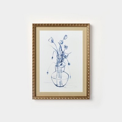 Threshold : Wall Decor : Target