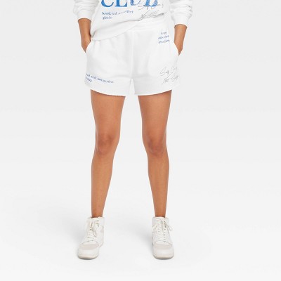 Grayson Threads : Target