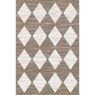 Rugs For Large Washable Rug Giant Rug Big Area Rug Rug Bedroom Thick ...