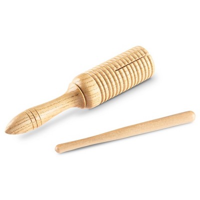 Rhythm Band Brass Cymbals With Knobs : Target