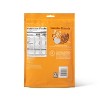Freeze Dried Mango Slices - 3oz - Good & Gather™ : Target