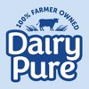 Dairypure Heavy Whipping Cream - 1pt : Target