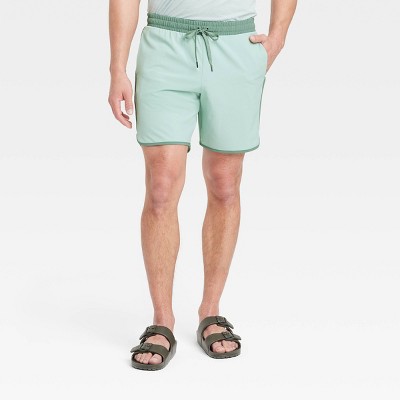 Men’s Shorts : Target